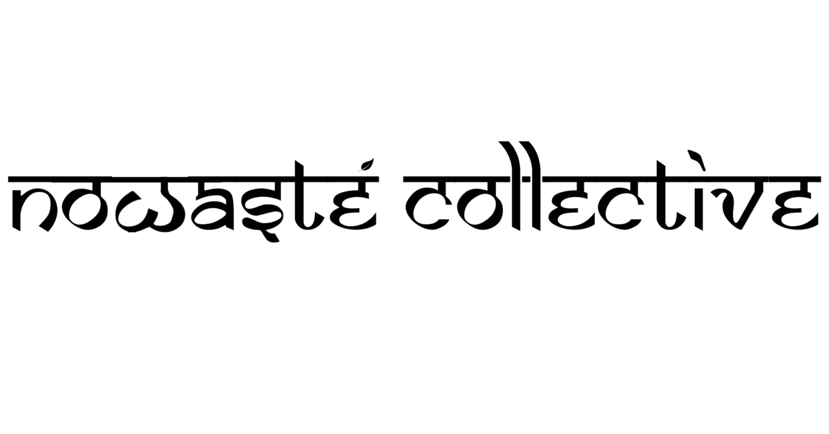 Nowaste Collective